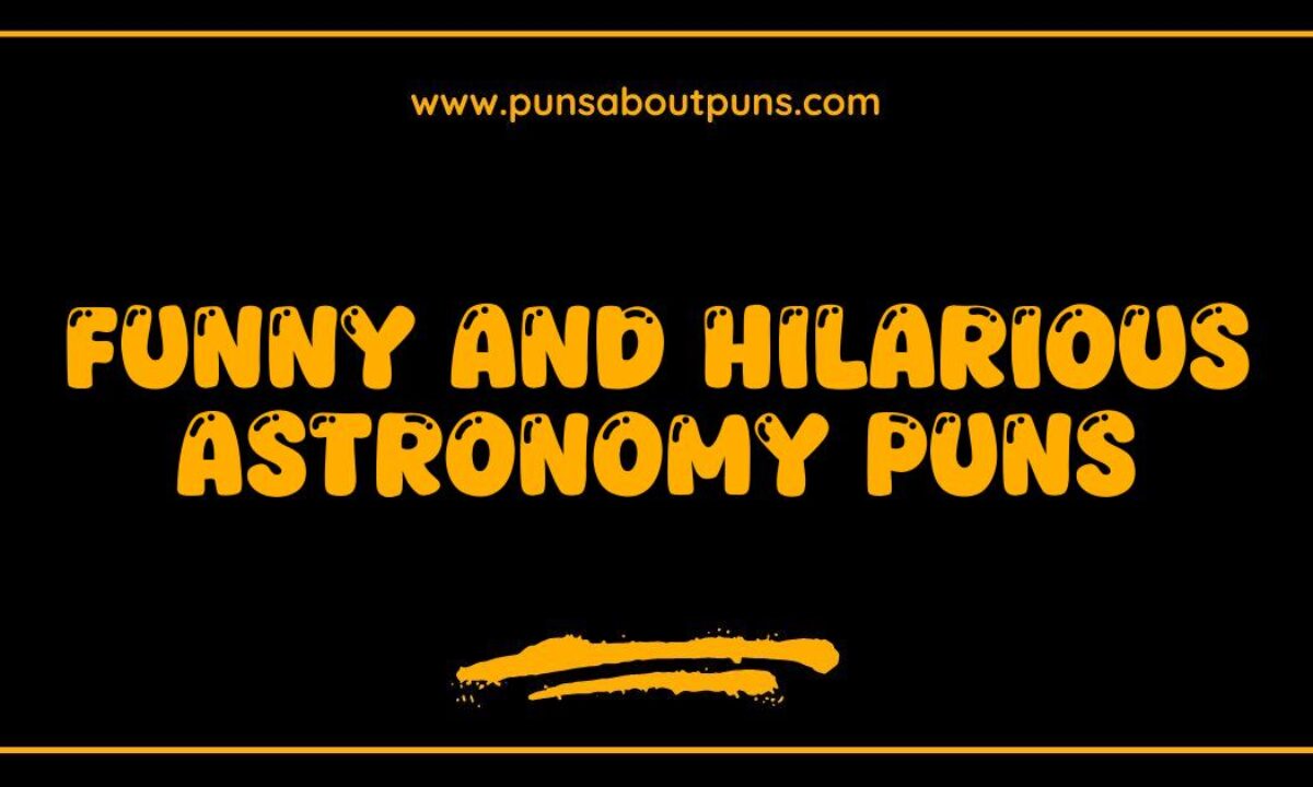 Funny Astronomy Puns UGP Campus Apparel Here Rover Space Pun
