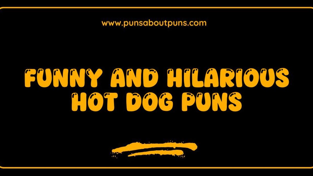 how to draw a funny hot dog