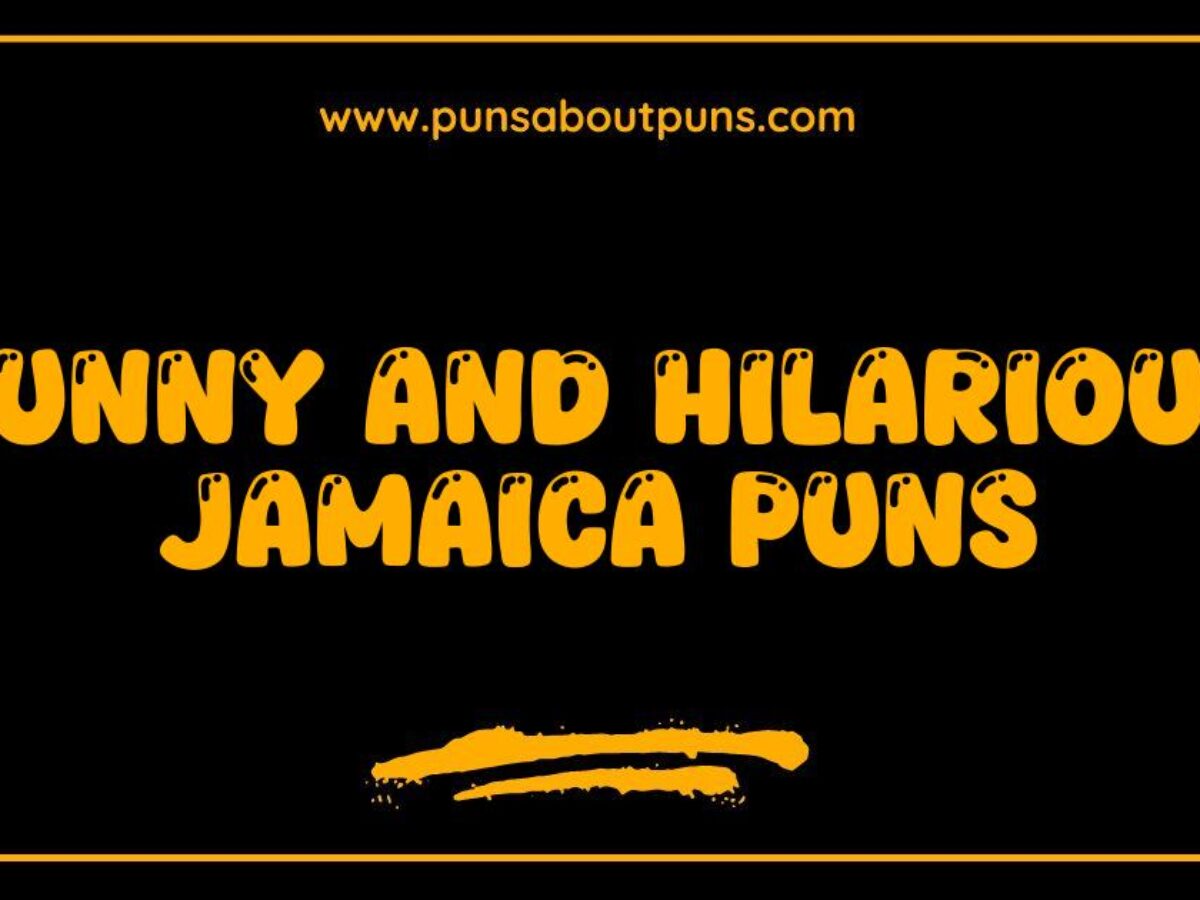 Jamaican Jokes Quotes International Transport Workers' Federation And