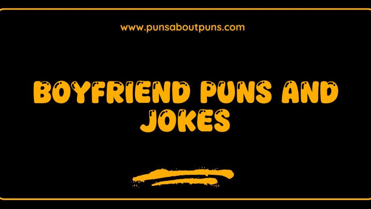 how to make funny jokes with a girl you like