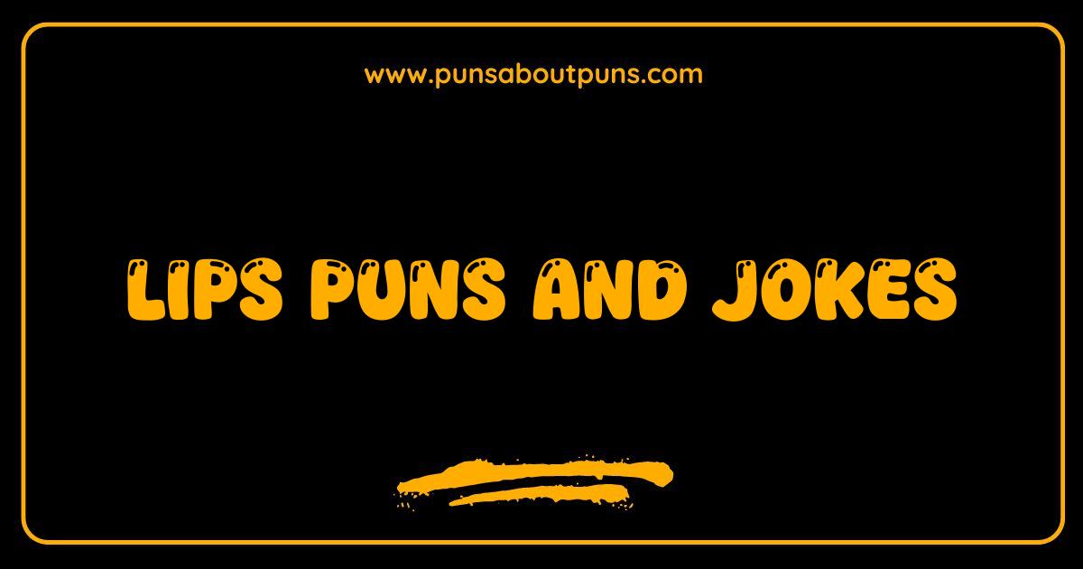 how to make funny pictures with text