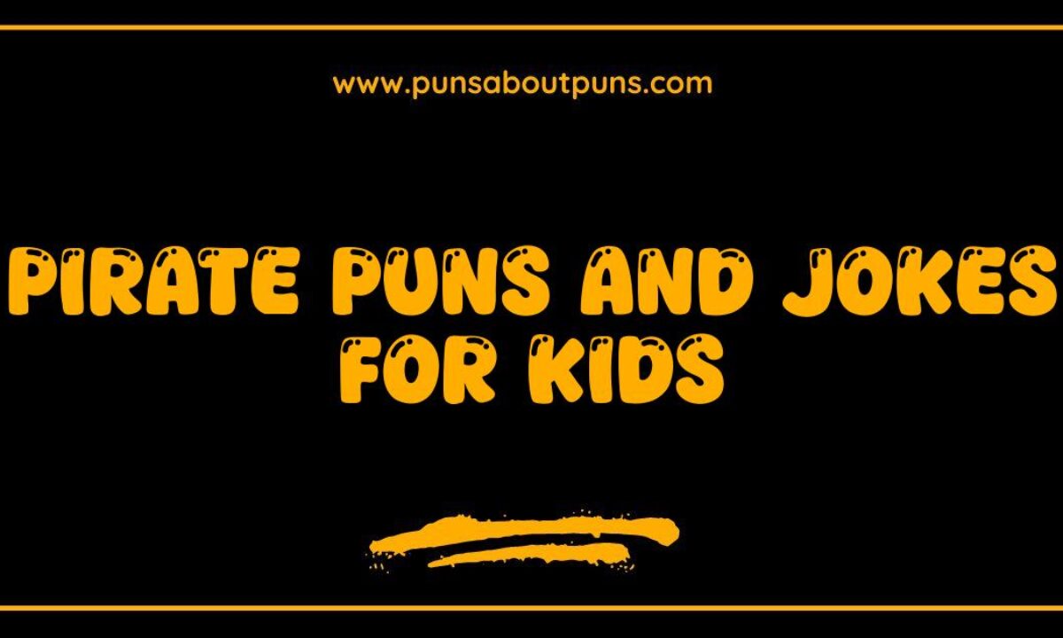 Ocean Jokes And Riddles 118 Whale Jokes For Kids