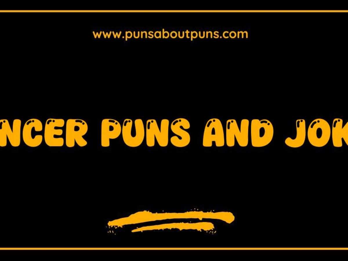 bad dancing jokes one liners