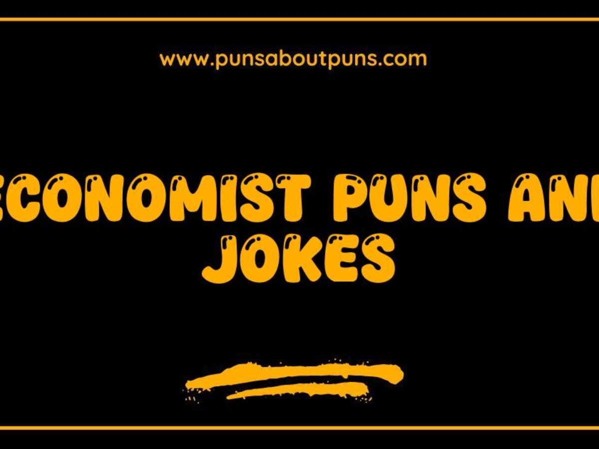 Economist Jokes Why Critics Think The Economist's 'Country Of The