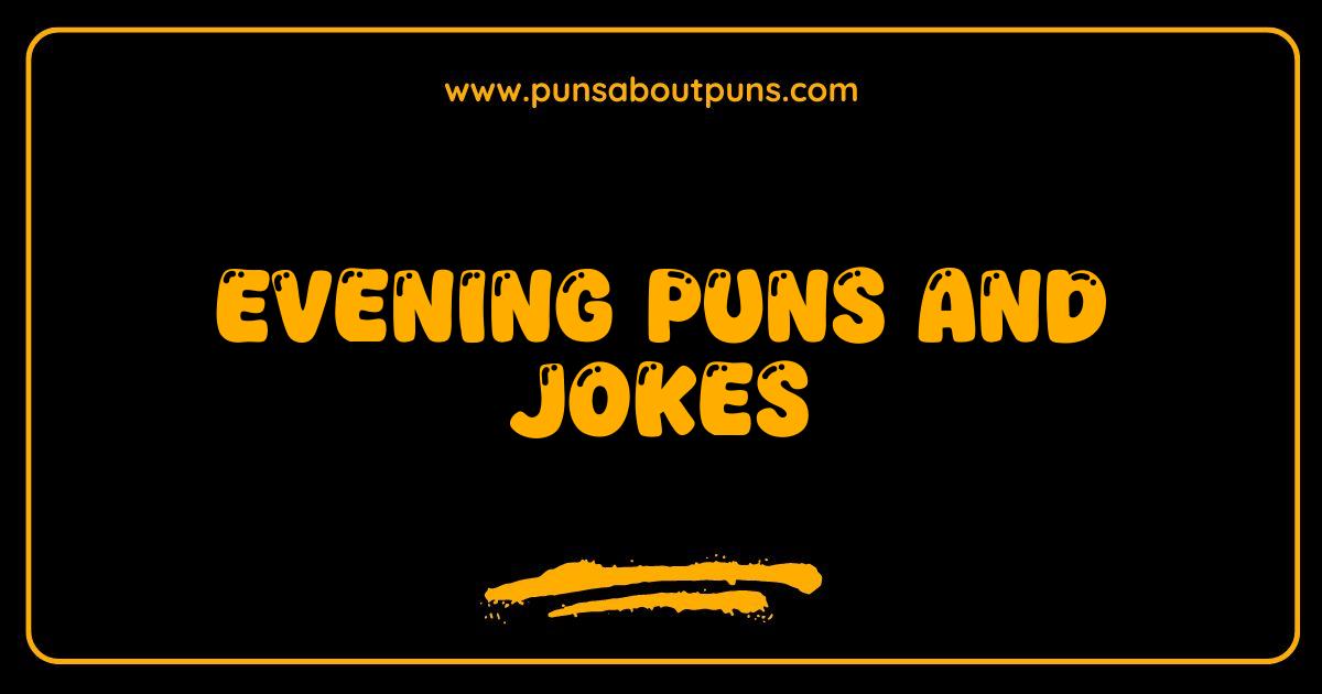 how to make funny one liners