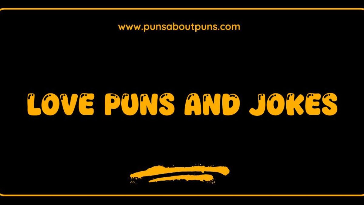 how to make funny one liners