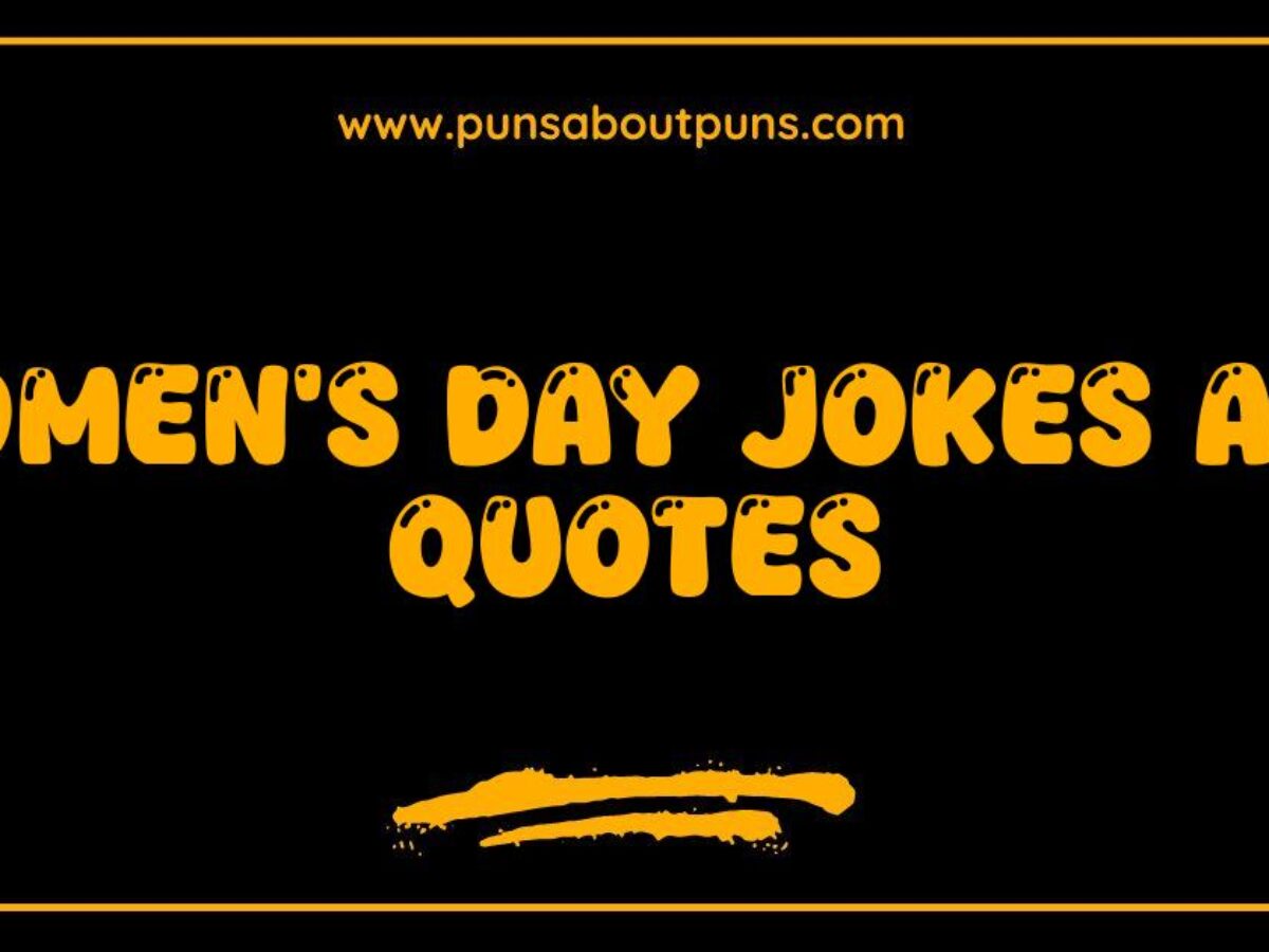 how to make funny observations