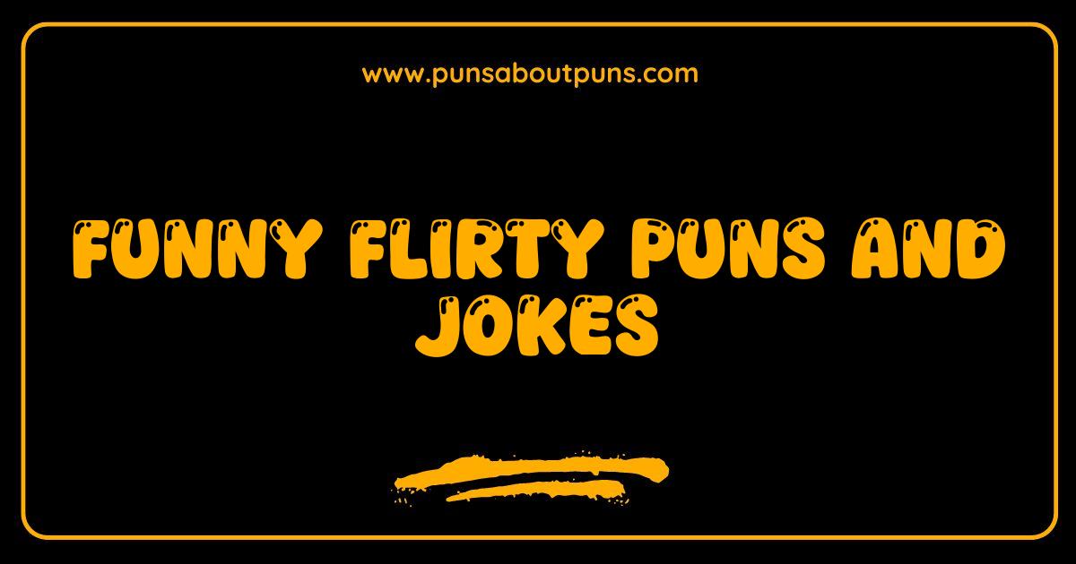 how to make funny one liners